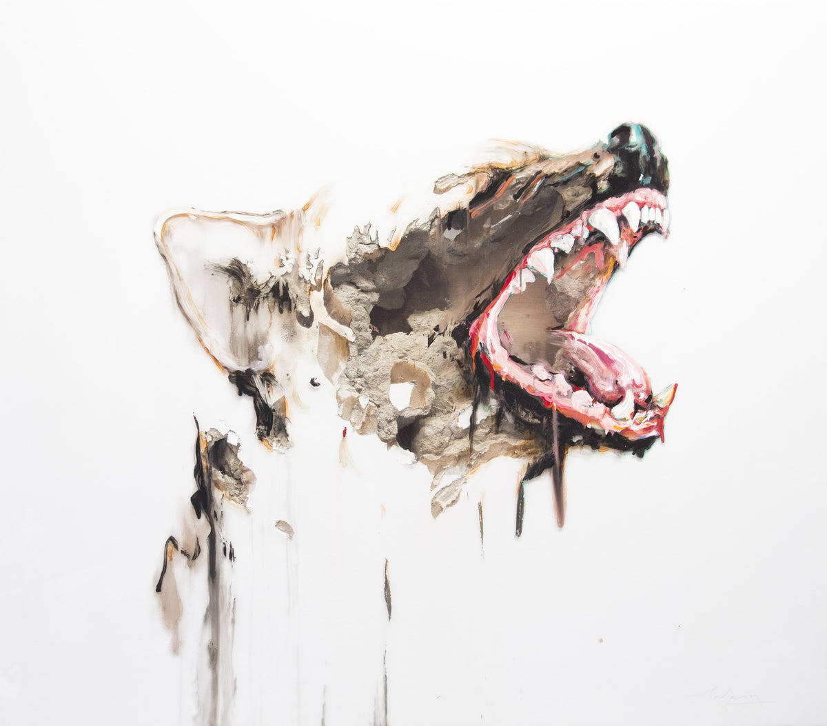 Beautiful Decay – Tagged "Beautiful Decay"– Retrospect Galleries