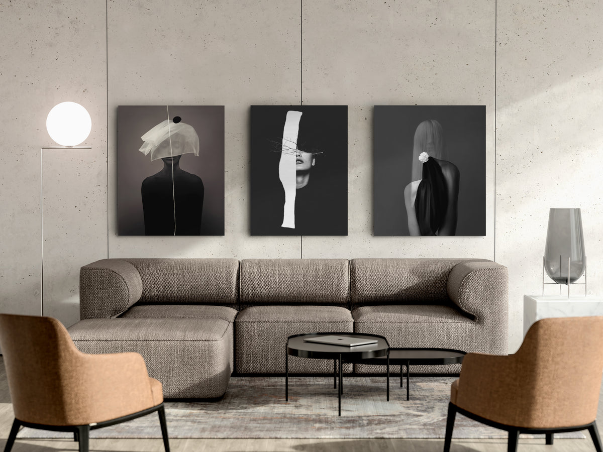 Sale – Retrospect Galleries