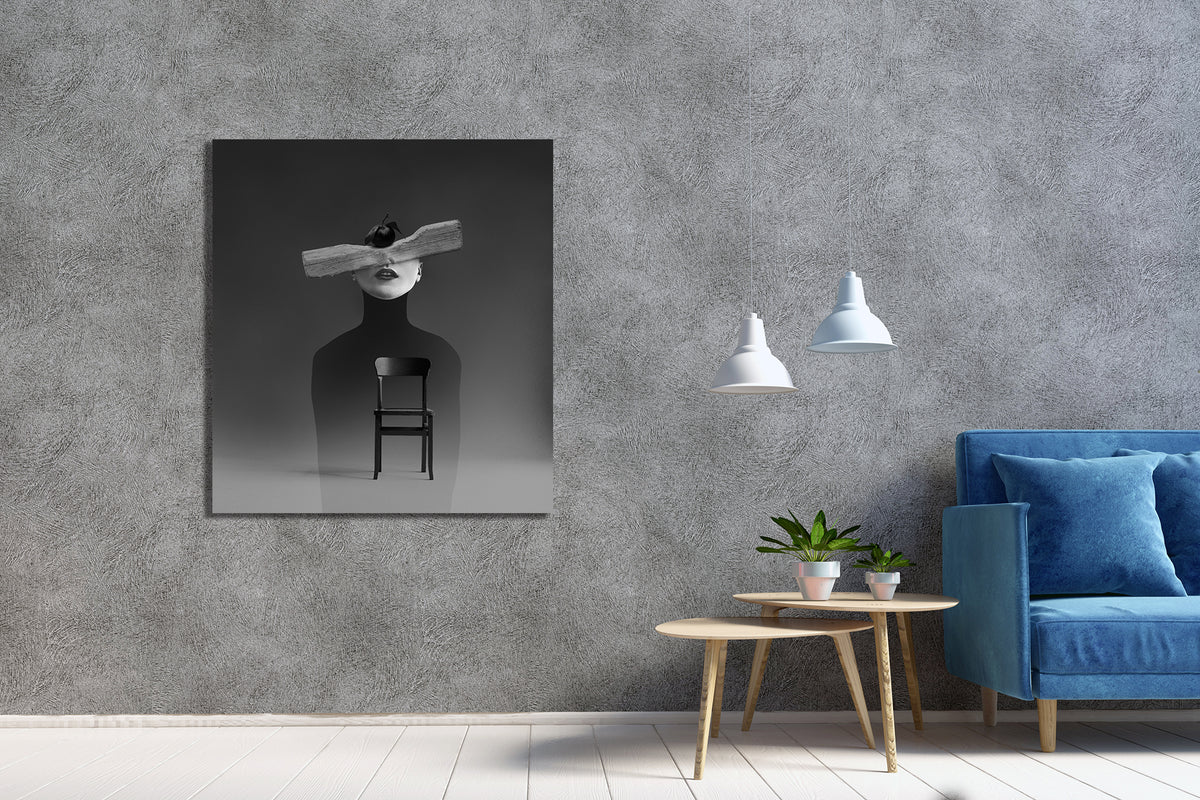 'A Fragile Glow' | Jorg Karg | Photography – Retrospect Galleries