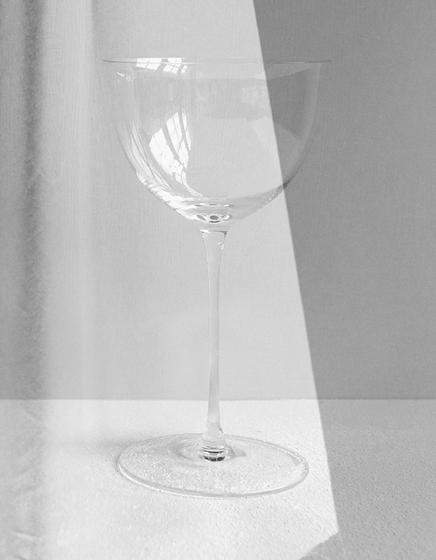 'Dangerous Heights' | Jorg Karg | Photography – Retrospect Galleries