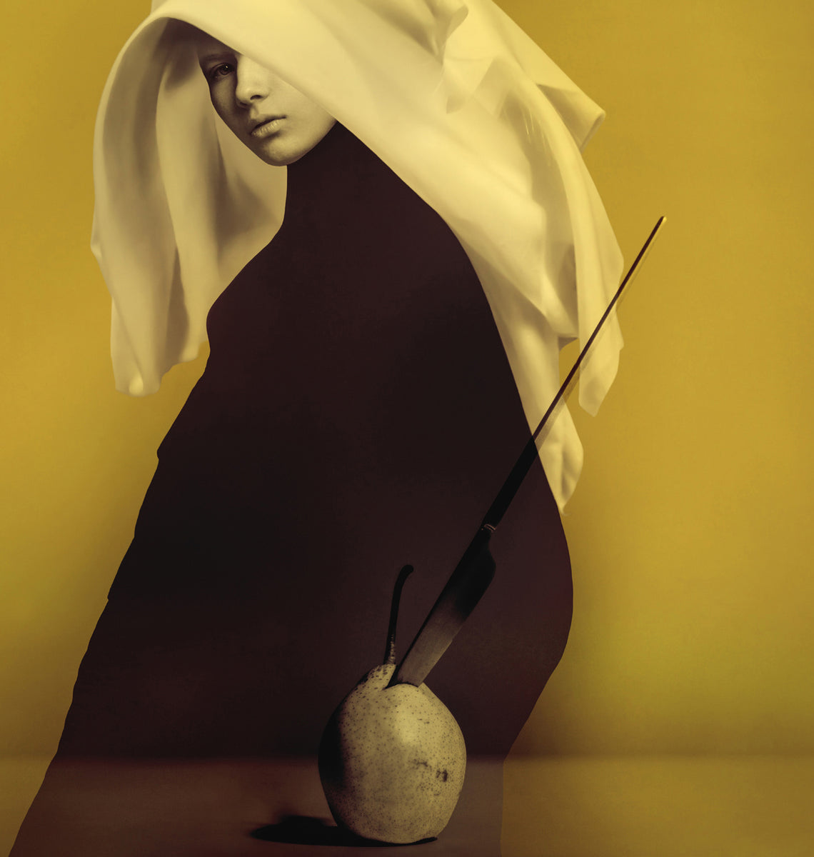 'Soft Like Gold' | Jorg Karg | Photography – Retrospect Galleries